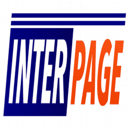 Inter Page Wireless - Crunchbase Company Profile & Funding