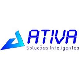 ATIVA - Crunchbase Company Profile & Funding