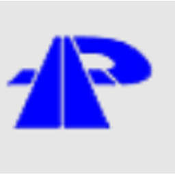 Pars Trans - Tech Details