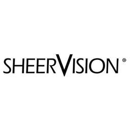 SheerVision Loupes & Headlights - Crunchbase Company Profile & Funding