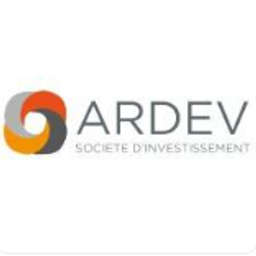 Ardev - Crunchbase Company Profile & Funding
