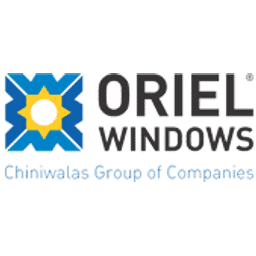 Oriel Windows - Crunchbase Company Profile & Funding