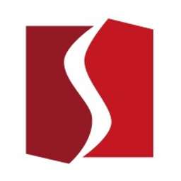 Steta Marketing Group - Crunchbase Company Profile & Funding