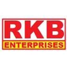 RKB Enterprises - Crunchbase Company Profile & Funding