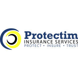 Protectim Insurance Services - Crunchbase Company Profile & Funding