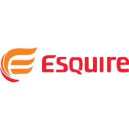 Esquire Multiplast - Crunchbase Company Profile & Funding