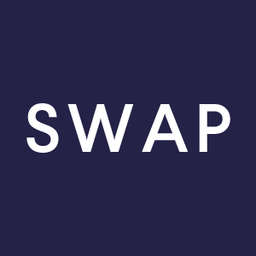 Swap - Tech Details