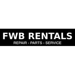 Fwb Rentals - Crunchbase Company Profile & Funding