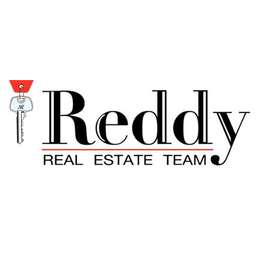Reddy Real Estate Team - Crunchbase Company Profile & Funding