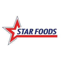 Star Foods - Crunchbase Company Profile & Funding