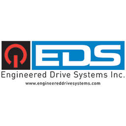 Engineered Drive Systems - Crunchbase Company Profile & Funding