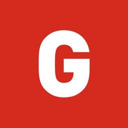 GardaWorld Federal Services - Crunchbase Company Profile & Funding