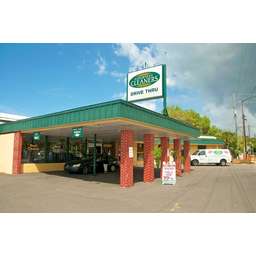 Courtesy Cleaners - Crunchbase Company Profile & Funding