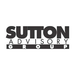 Sutton Advisory Group
