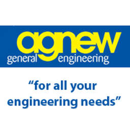 Agnew Engineering - Crunchbase Company Profile & Funding