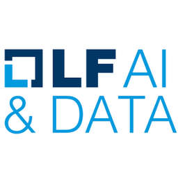 LF AI & Data Foundation - Crunchbase Company Profile & Funding