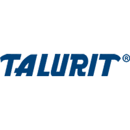 Talurit - Crunchbase Company Profile & Funding