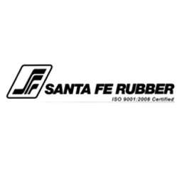 Santa Fe Rubber - Crunchbase Company Profile & Funding