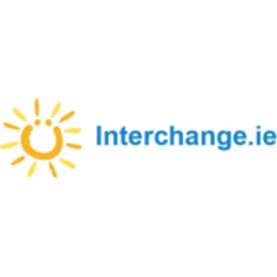 Interchange Inner East - Crunchbase Company Profile & Funding