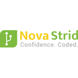 NovaStrid - Crunchbase Company Profile & Funding