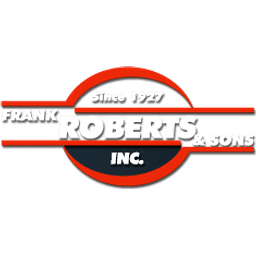 Frank Roberts & Sons - Crunchbase Company Profile & Funding