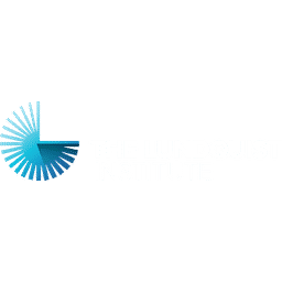The Lundquist Institute