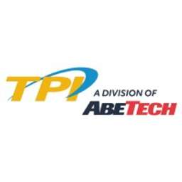 TPI - Crunchbase Company Profile & Funding