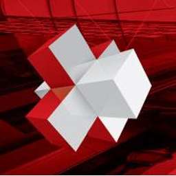 Avandsis Group - Crunchbase Company Profile & Funding