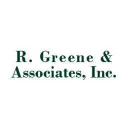 R Greene & Associates - Crunchbase Company Profile & Funding