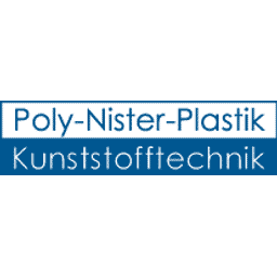 Poly-Nister-Plastik - Crunchbase Company Profile & Funding
