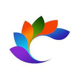 Creative Legals - Crunchbase Company Profile & Funding