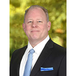 Fred J. Cornelius - President & CEO @ Burt Wealth Advisors - Crunchbase ...