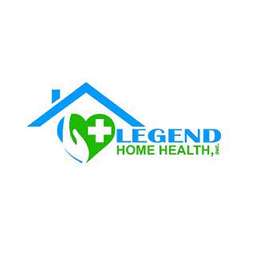 Legend Home Health - Crunchbase Company Profile & Funding