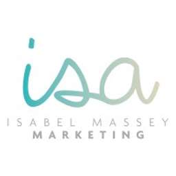 Isabel Massey Marketing - Crunchbase Company Profile & Funding