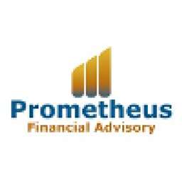 Prometheus Financial Advisory - Crunchbase Company Profile & Funding