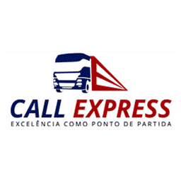 Call Express - Crunchbase Company Profile & Funding