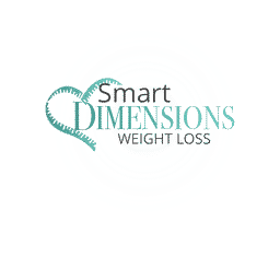 Smart Dimensions - Crunchbase Company Profile & Funding