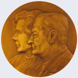 Inga Britt & Arne Lundberg Research Foundation - Crunchbase Investor ...