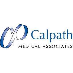 Calpath Medical Associates - Crunchbase Company Profile & Funding