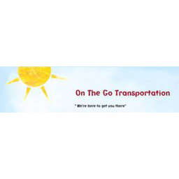 On the Go Transportation - Crunchbase Company Profile & Funding