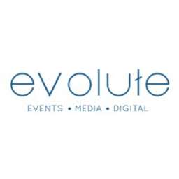 Evolute Group - Crunchbase Company Profile & Funding