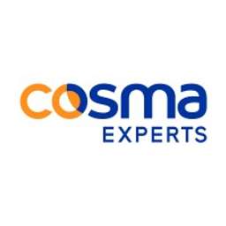 Cosma Experts - Crunchbase Company Profile & Funding