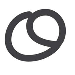 Oli Insurance Services - Crunchbase Company Profile & Funding