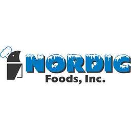 Nordic Foods - Crunchbase Company Profile & Funding