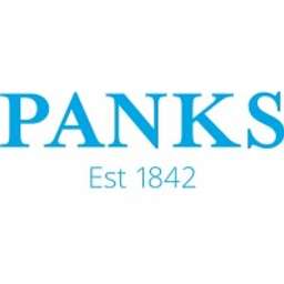 Panks - Crunchbase Company Profile & Funding
