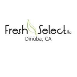 Fresh Select - Crunchbase Company Profile & Funding