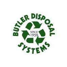 Butler Disposal Systems - Crunchbase Company Profile & Funding