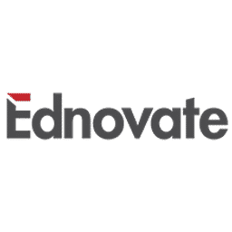 Ednovate - Crunchbase Company Profile & Funding