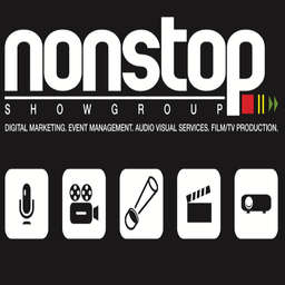 Nonstop Show Group - Crunchbase Company Profile & Funding