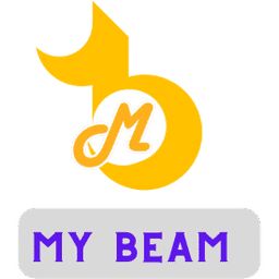 My Beam - Crunchbase Company Profile & Funding